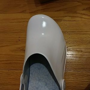 Timberland | Shoes | Timberlake Pro Series Clogs | Poshmark